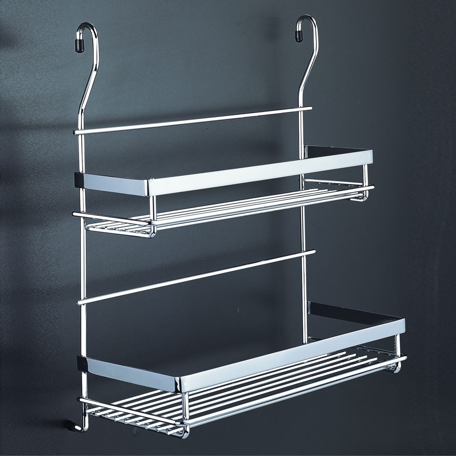 Double Rack CWJ203C-2 Pirce in Bangladesh - Kithcen Park